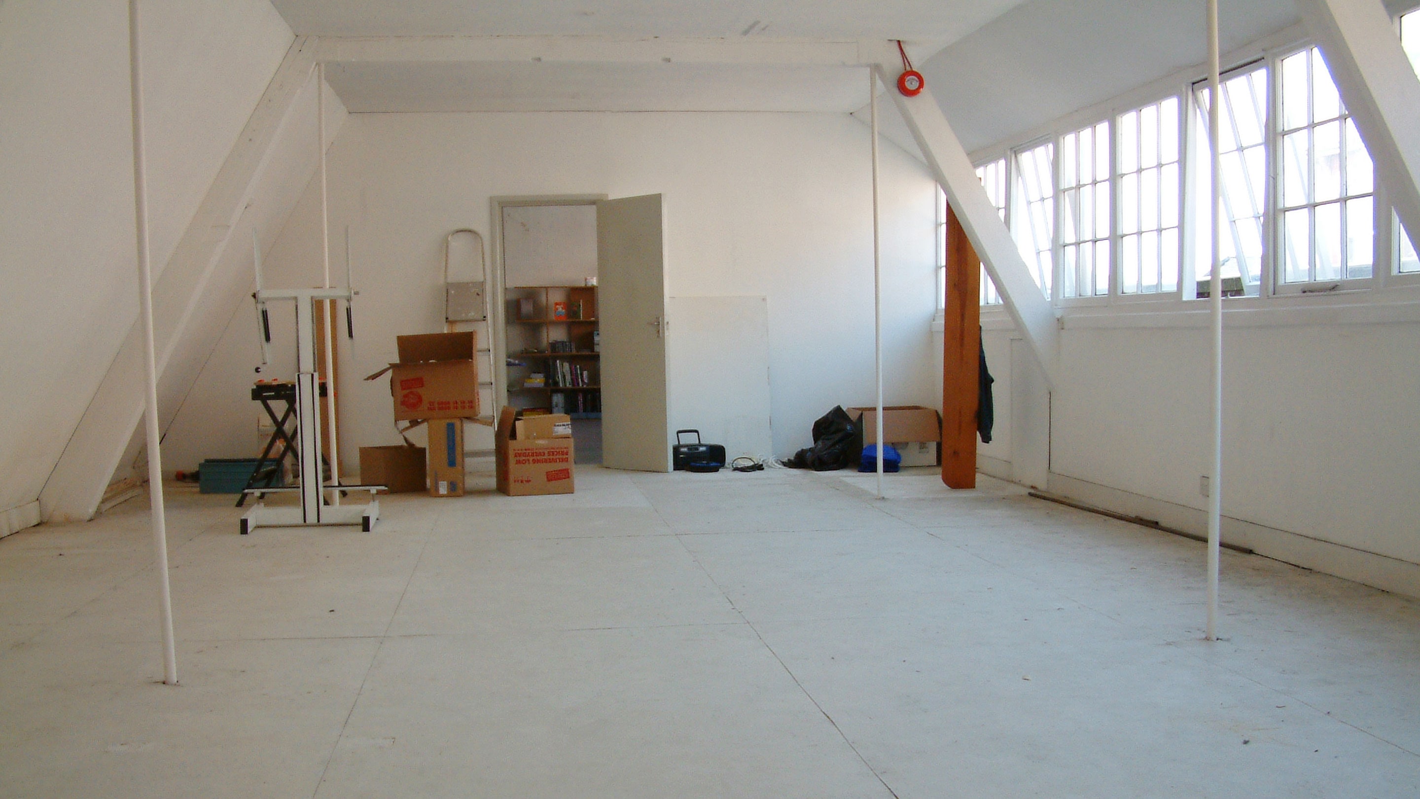 How To Start A Design Studio A Beginner s Guide Output how-to-start-a-design-studio-a-beginner-s-guide-output