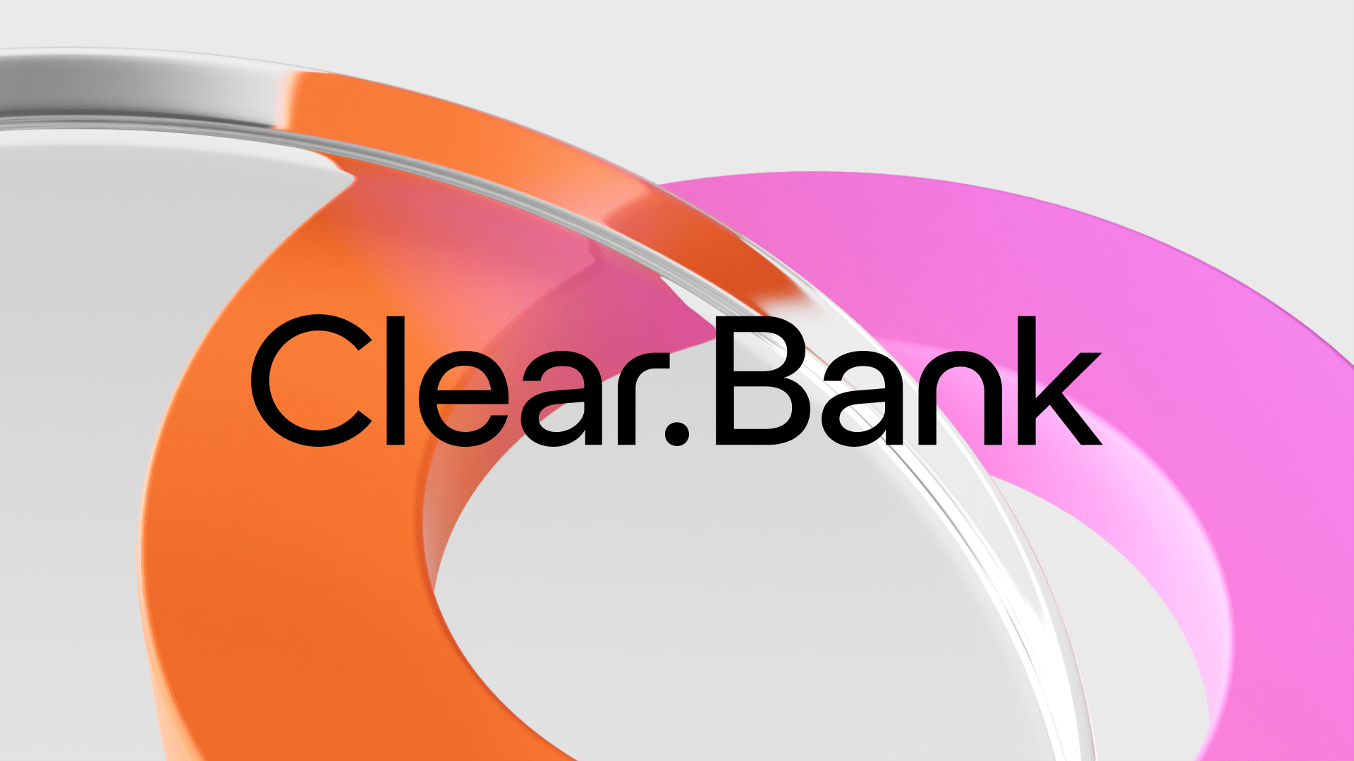 Output | Brand identity and digital design systems